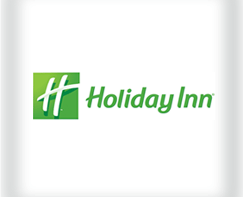 Hotels Archive - Travel Champs