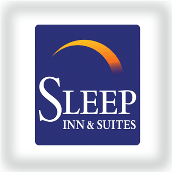 Hotels - Travel Champs