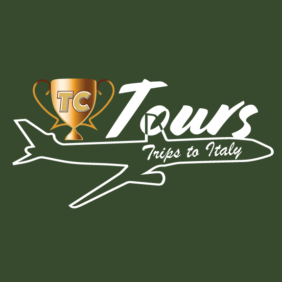 THE GRAND EVENT - Travel Champs