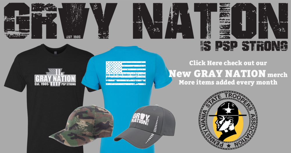 Home - Travel Champs