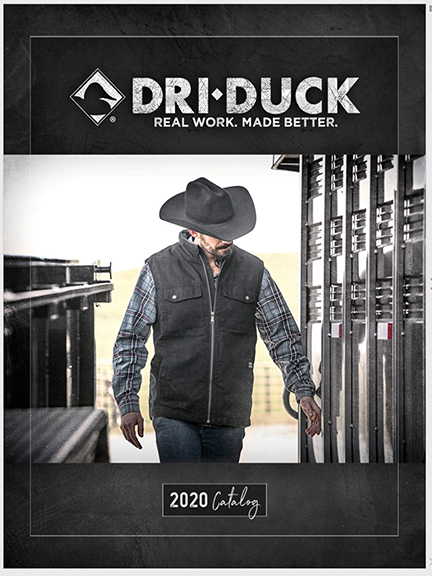 Catalogs - Travel Champs