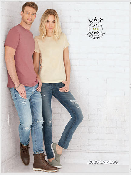 Catalogs - Travel Champs