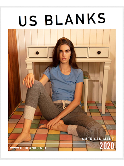 Catalogs - Travel Champs