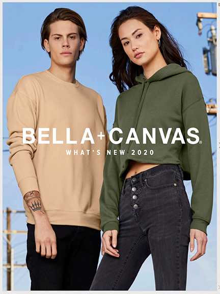 Catalogs - Travel Champs