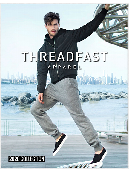 Catalogs - Travel Champs