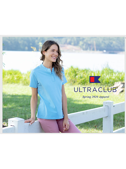 Catalogs - Travel Champs