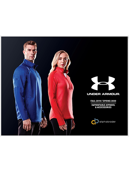 Catalogs - Travel Champs