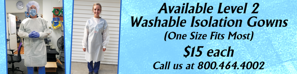 Home - Travel Champs