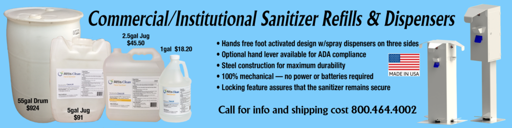 Home - Travel Champs