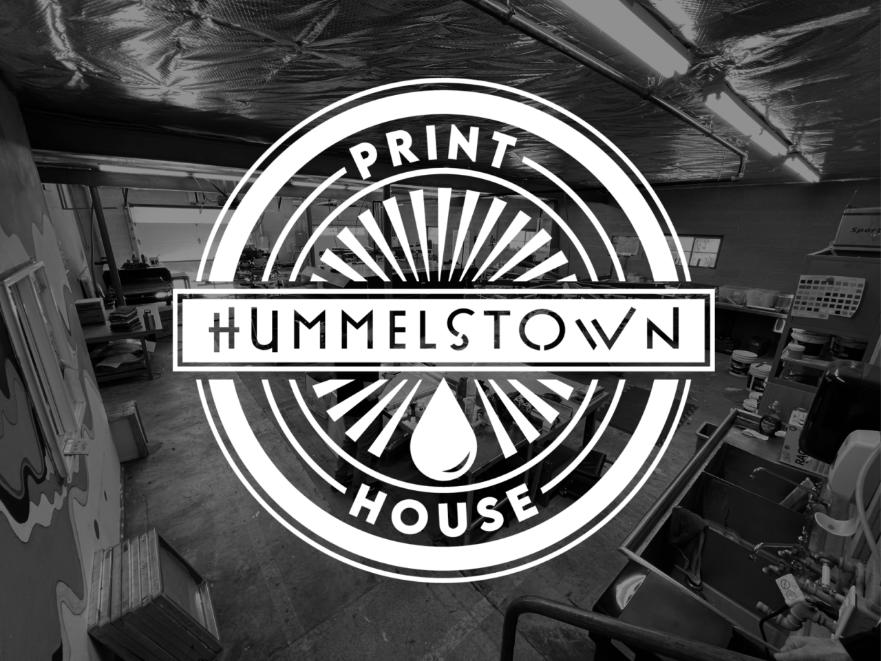 Apparel Promotions - Travel Champs