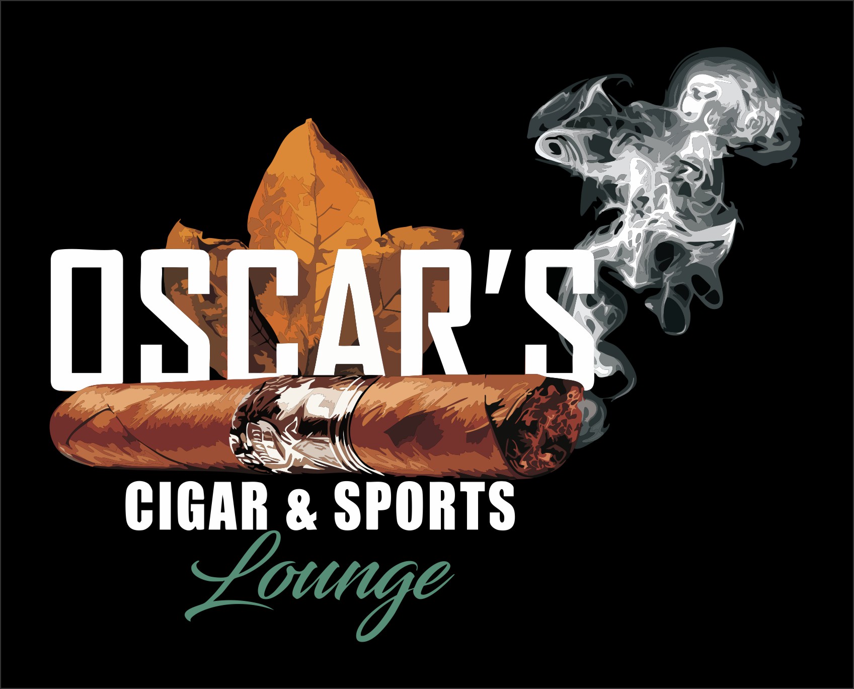 2026 Oscar's Cigar & Sports Lounge 2nd Annual Golf Outing • Lebanon ...